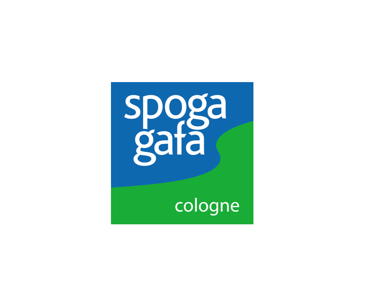 Germany Events spoga+gafa